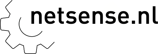 Netsense